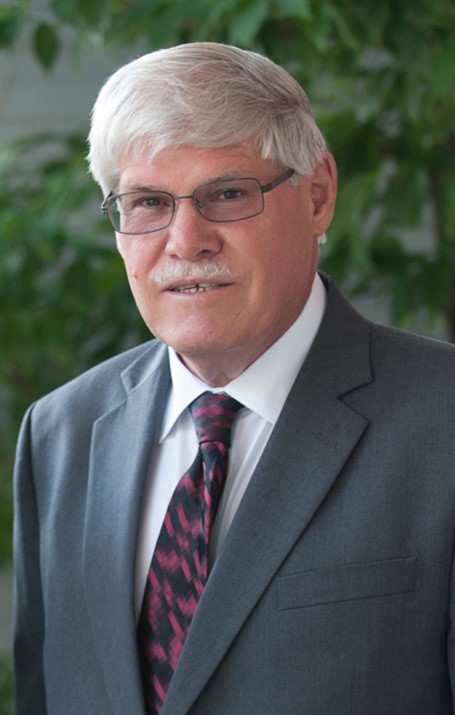 Message from Joe Keller - Keller Engineers