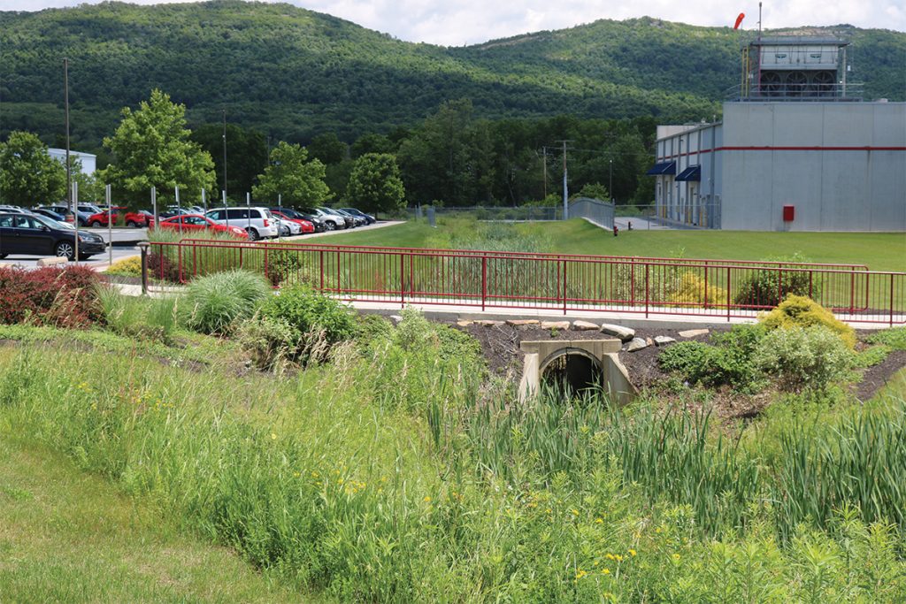 Sheetz Brothers Kitchen - Keller Engineers